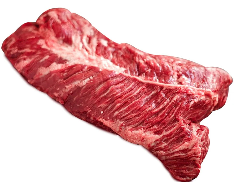 Res/beef – MeatTown Distributors