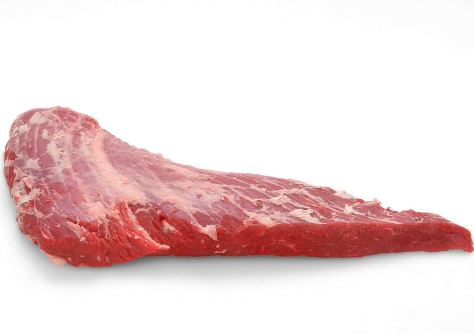 Res/beef – MeatTown Distributors