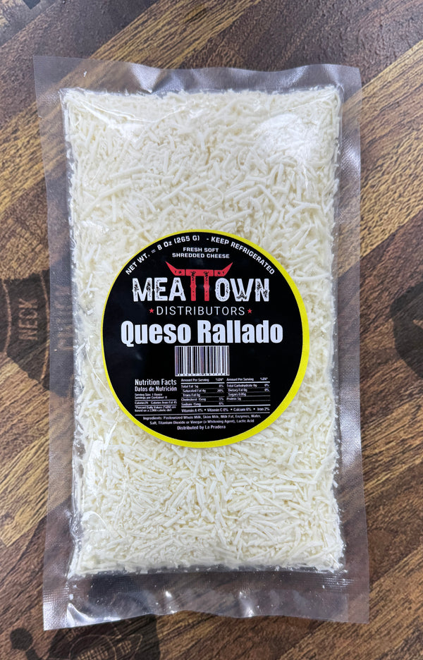 MeatTown Miami - Premium Butcher & Carniceria Venezolana – Meat Town ...