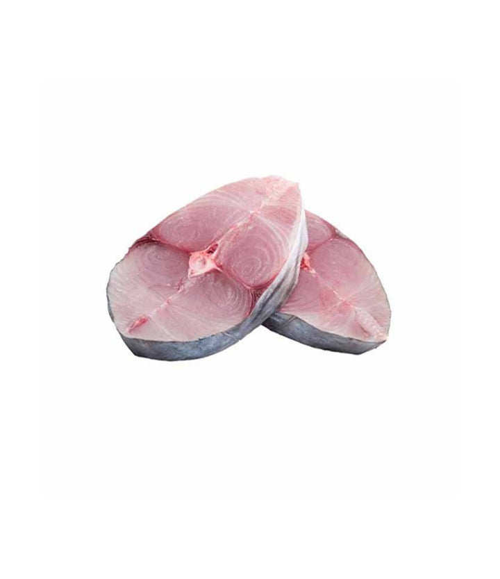 MeatTown Miami - Premium Butcher & Carniceria Venezolana – Meat Town ...