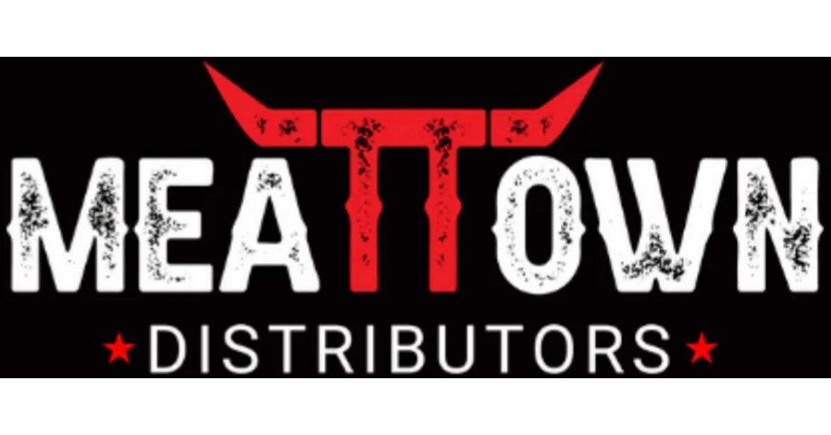 MeatTown Miami - Premium Butcher & Carniceria Venezolana – Meat Town ...