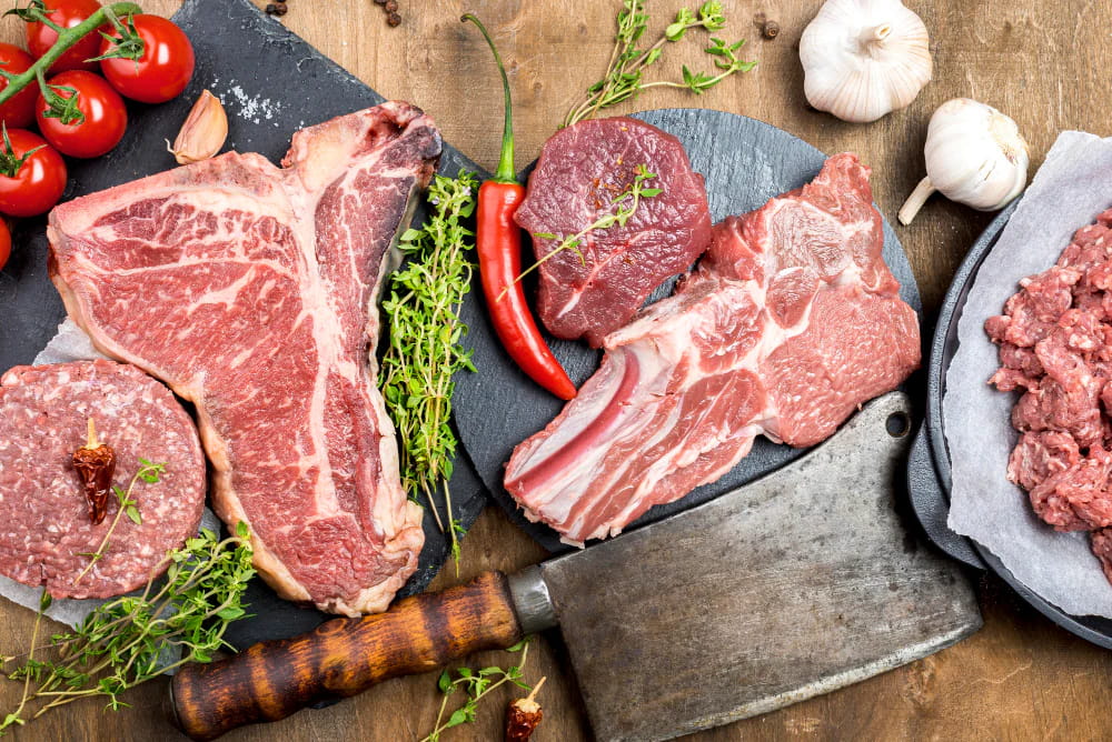 MeatTown Miami - Premium Butcher & Carniceria Venezolana – Meat Town ...